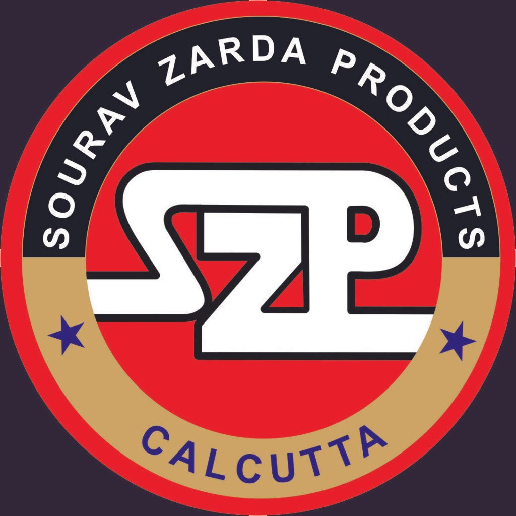 SOURAV-LOGO